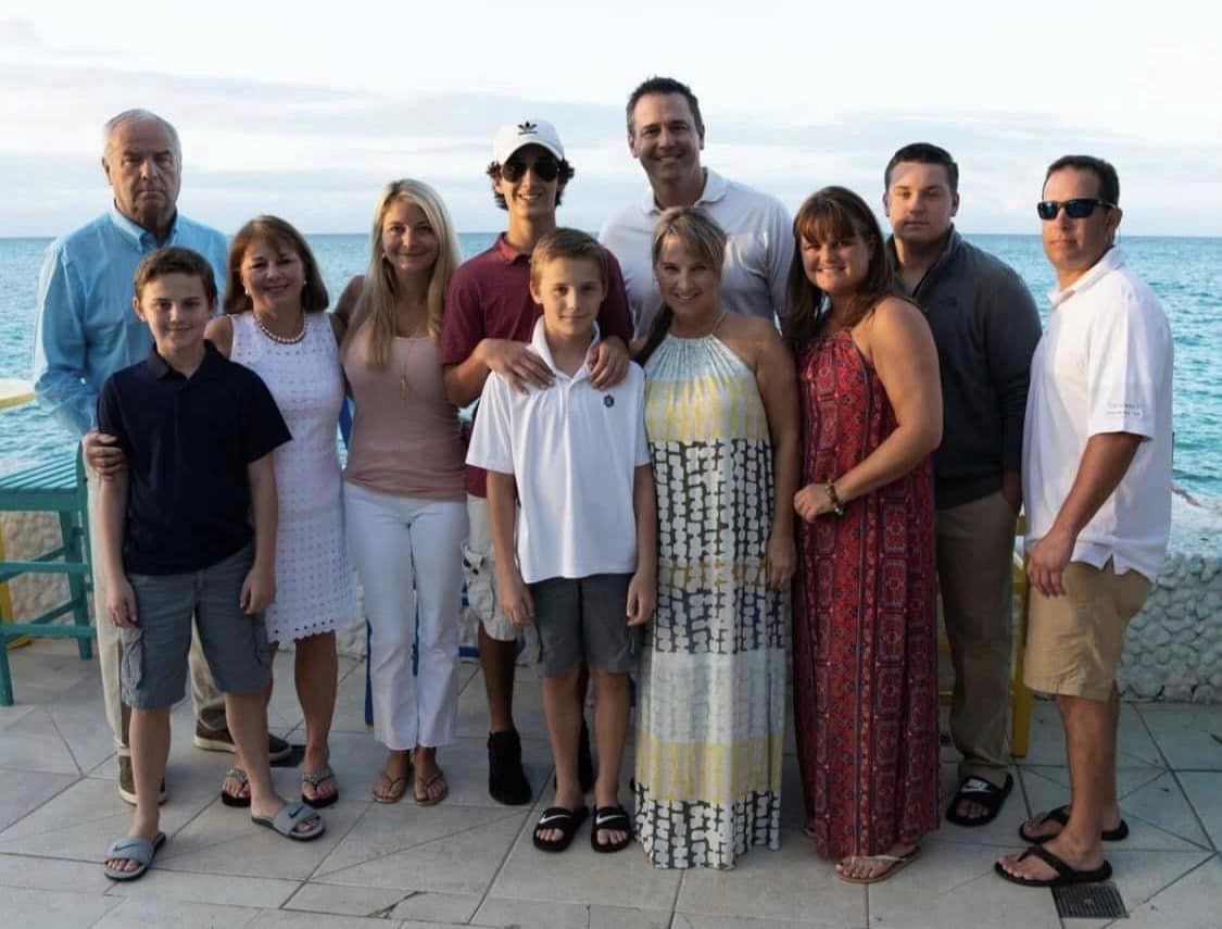2023 Raffle Items & Donors – A Pint For Kim